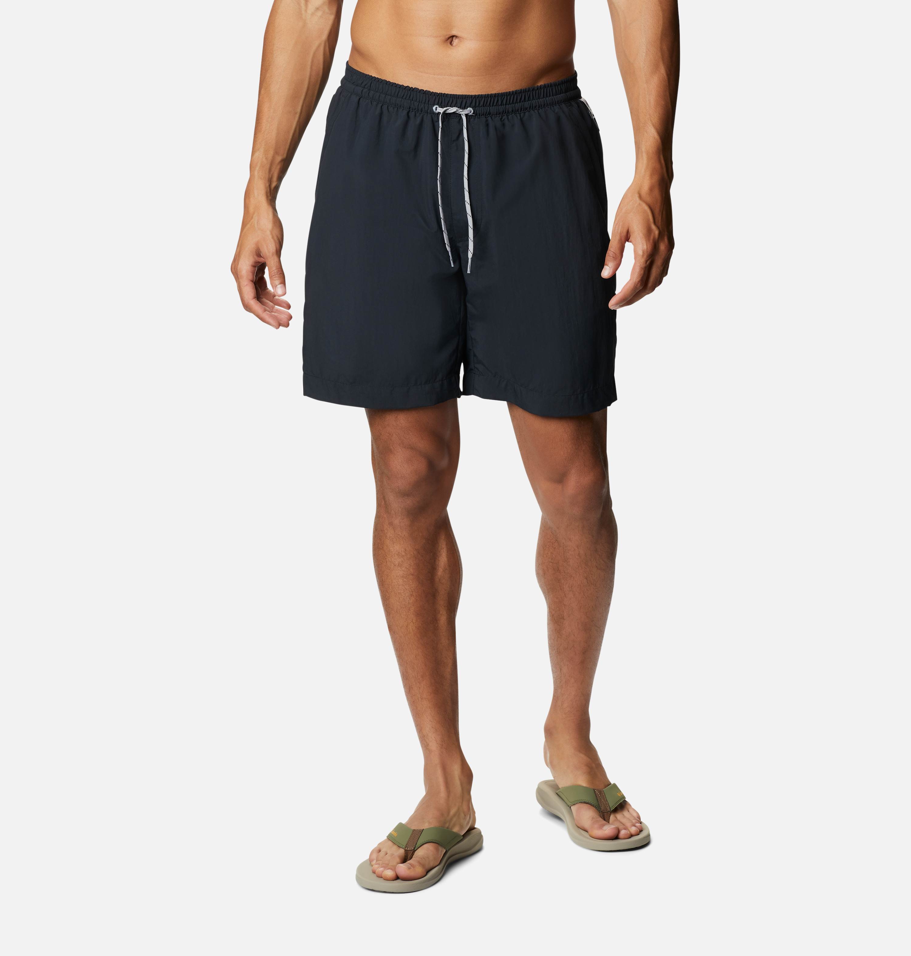 Shorts M Summerdry™ Short Para Hombre - Columbia Colombia | Tienda oficial