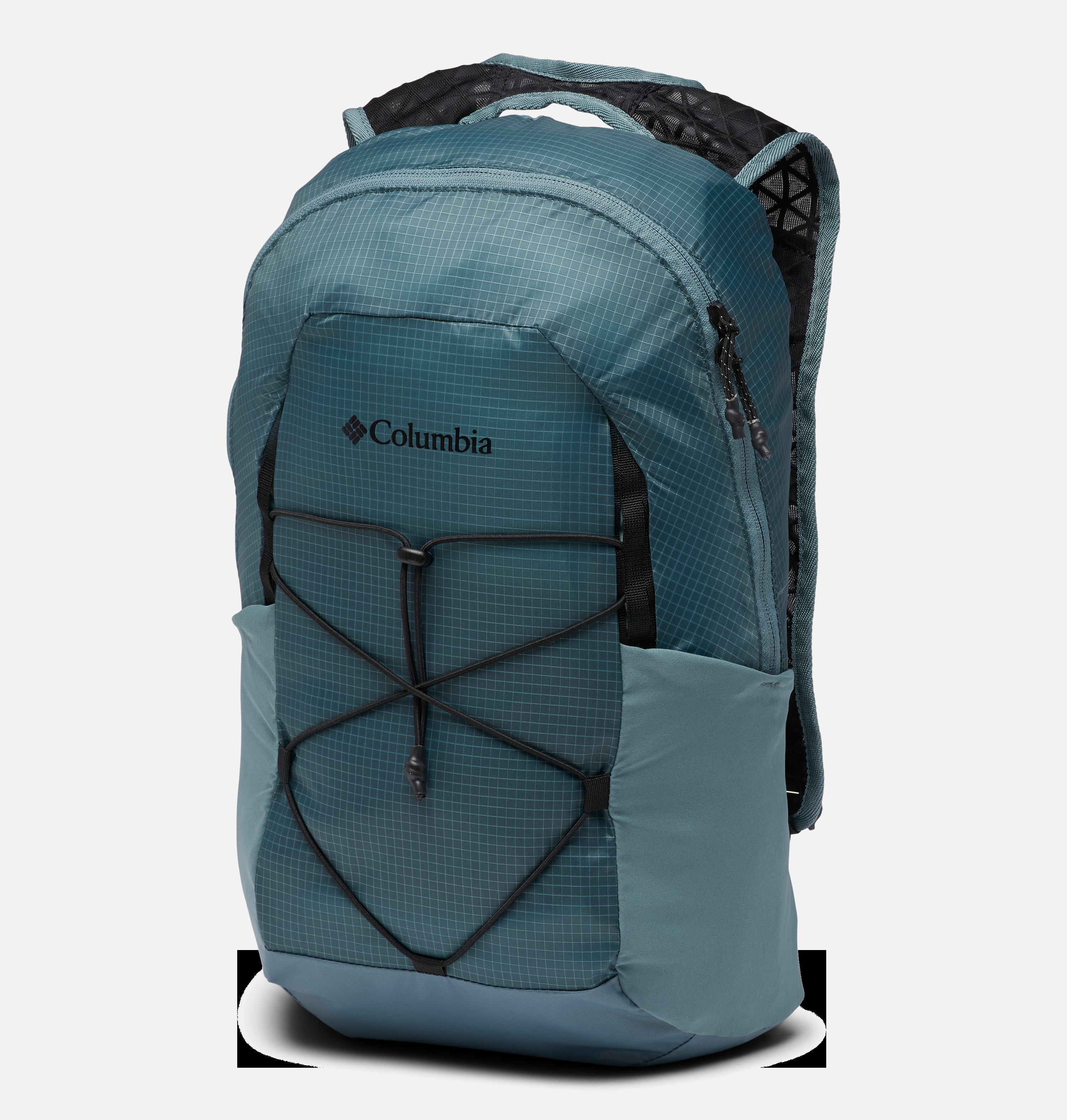 Morrales Tandem Trail™ 16l Backpack Unisex Columbia Colombia Tienda Oficial