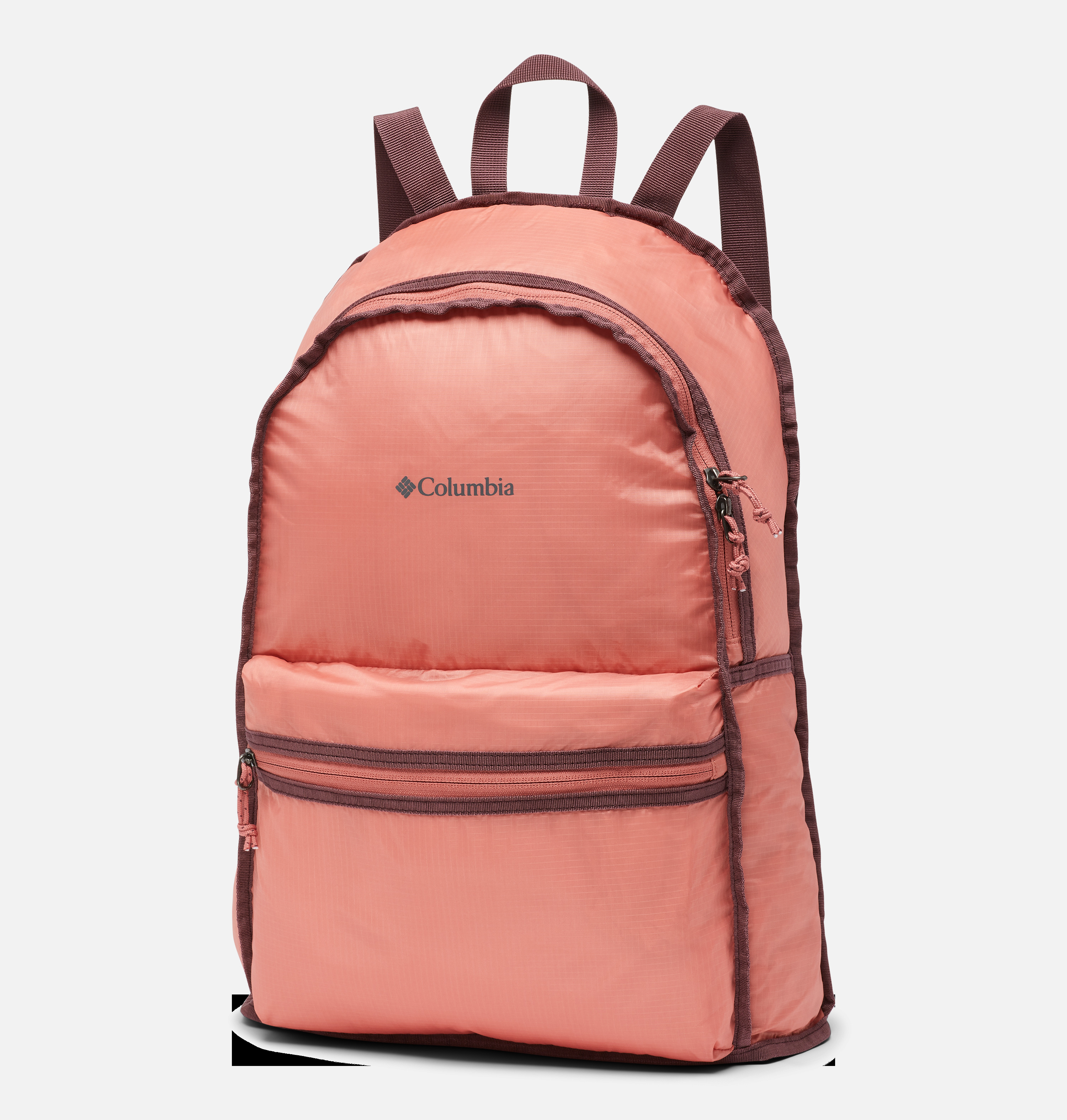 Morrales Light Packable 21l Columbia Colombia Tienda Oficial