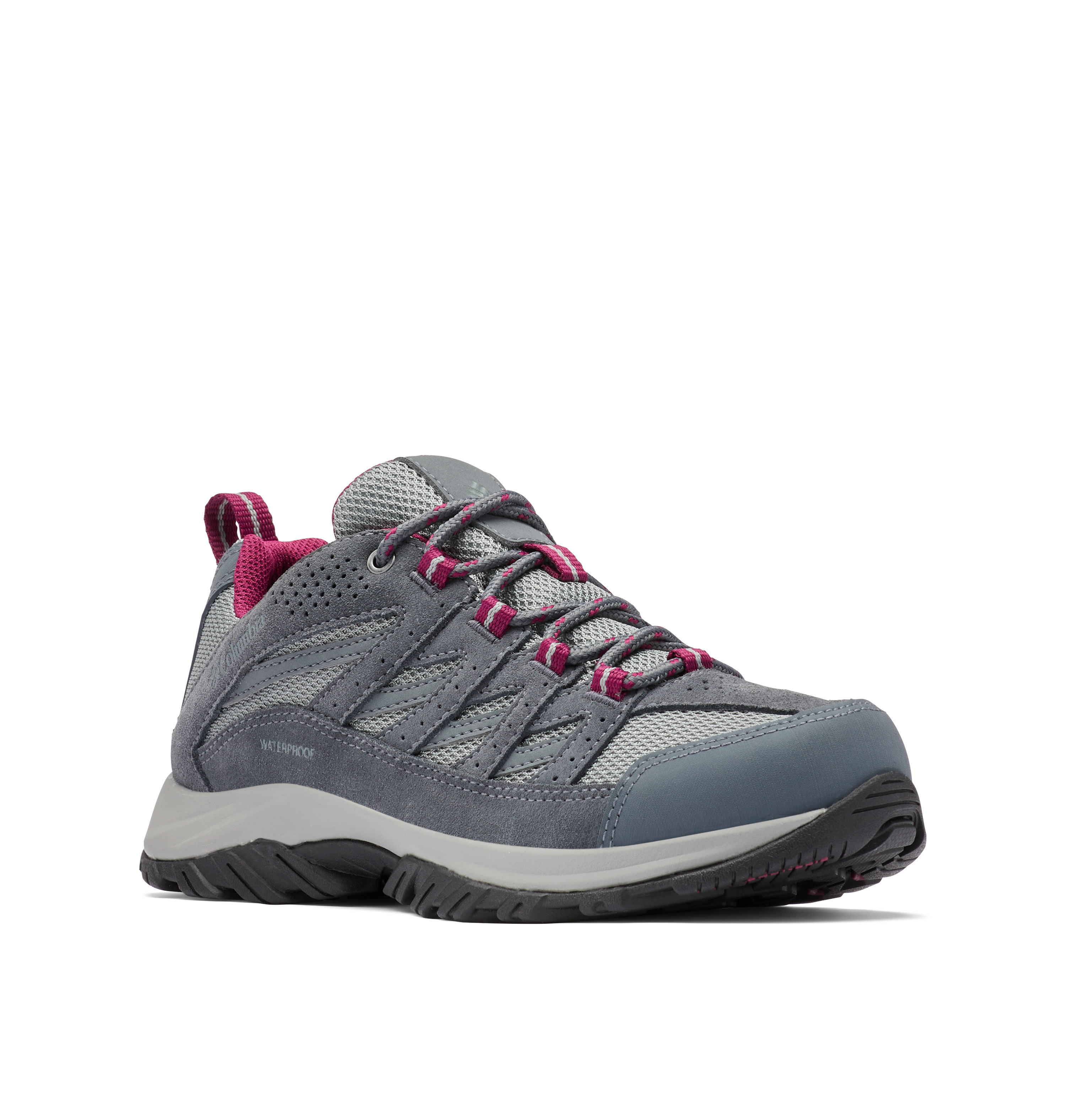 Zapatos CRESTWOOD™ Para Mujer - Columbia Colombia