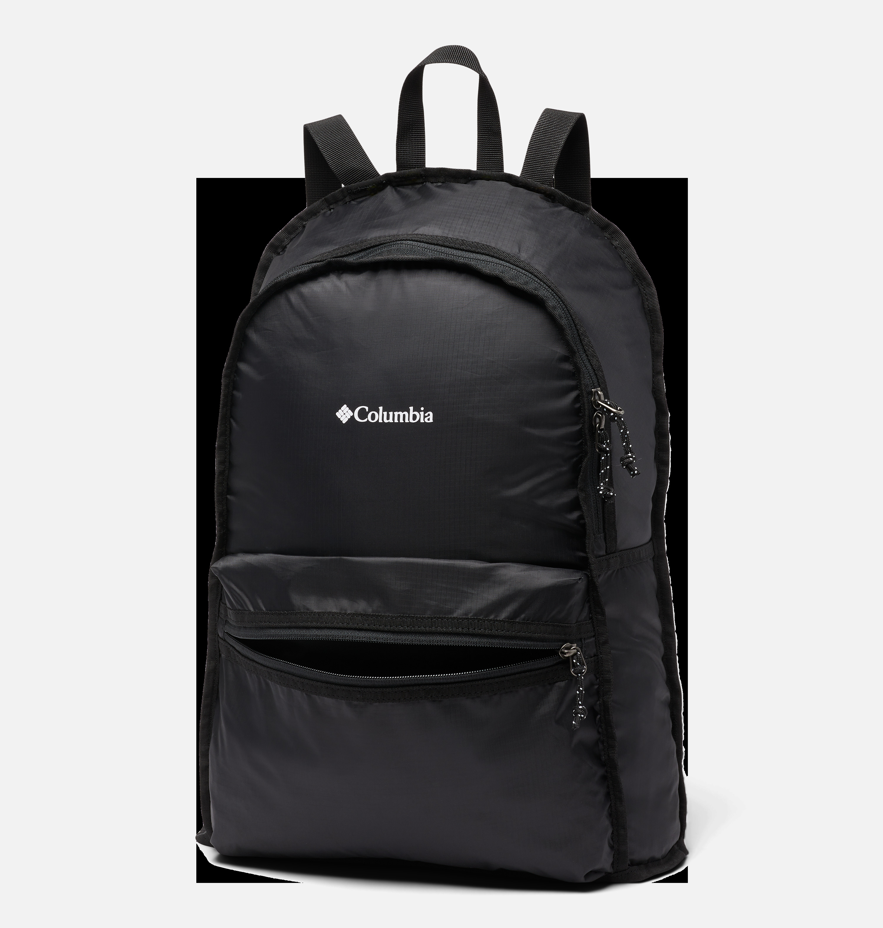 Morrales Light Packable 21l Columbia Colombia Tienda Oficial