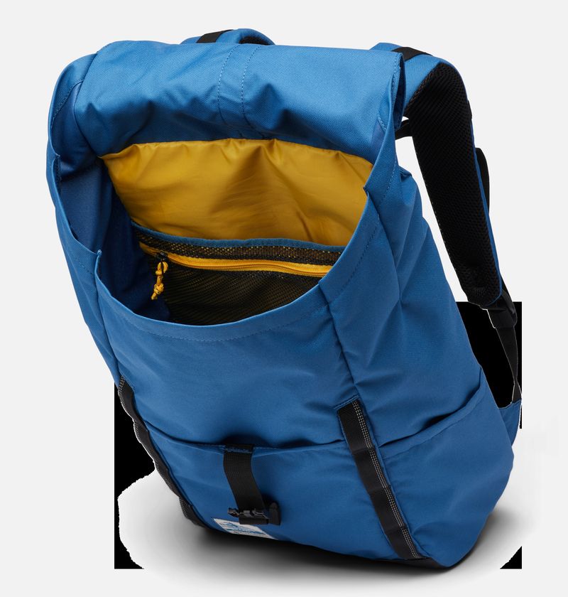 Morrales Convey™ 24l Backpack Unisex Columbia Colombia Tienda Oficial