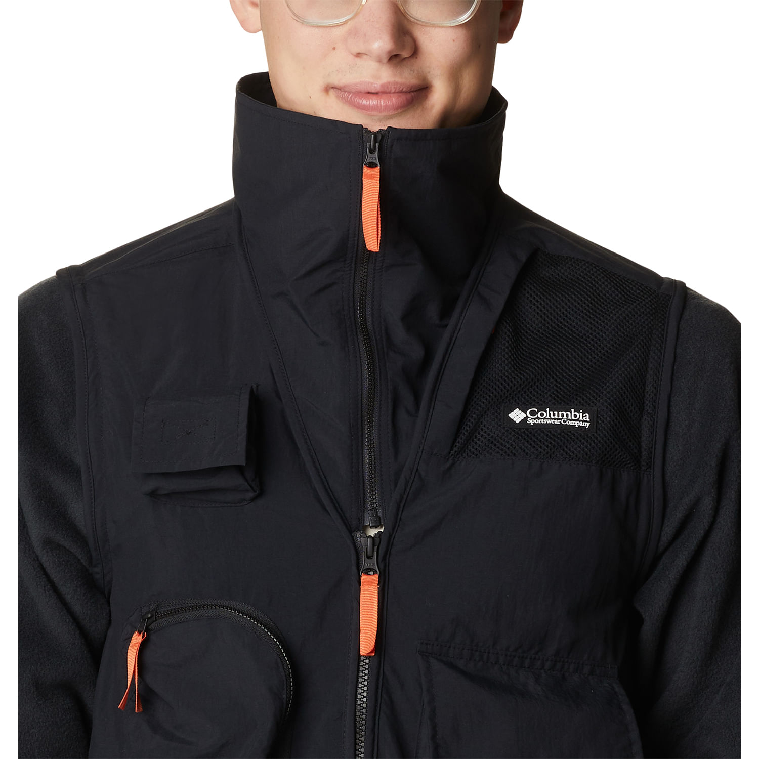 Chaquetas Skeena River Jacket Para Hombre - Columbia Colombia | Tienda ...