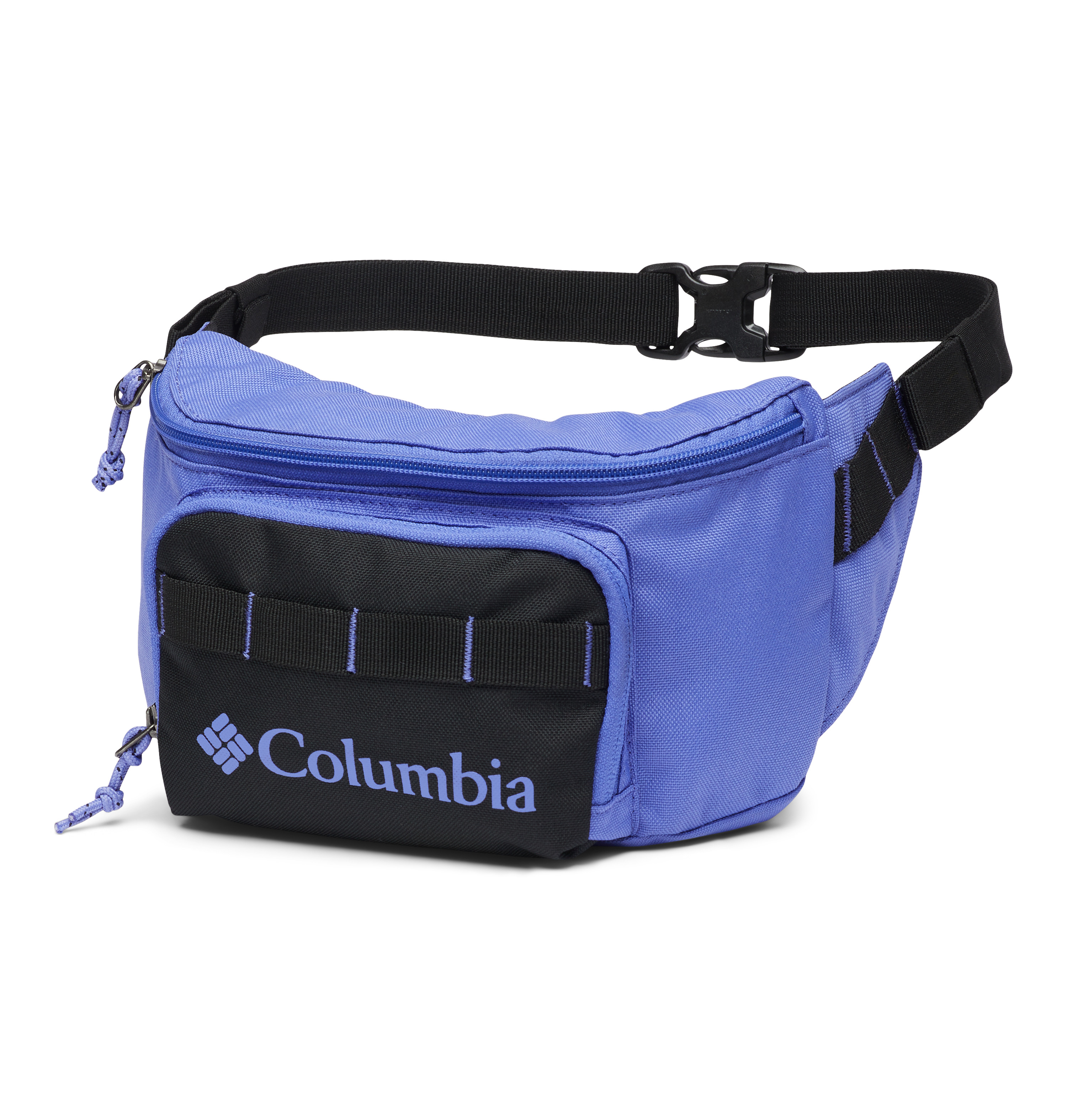 Canguro Lifestyle Zigzag Hip Pack Para Unisex - Columbia Colombia ...