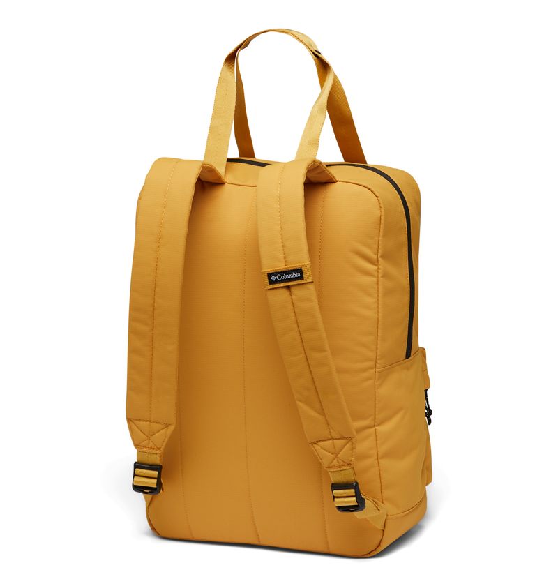 Morrales Lifestyle Columbia Trek 24L Para Unisex - Columbia Colombia ...