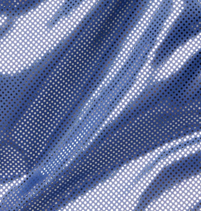 Chalecos Lifestyle Heavenly Vest Mujer - Columbia Colombia | Tienda oficial