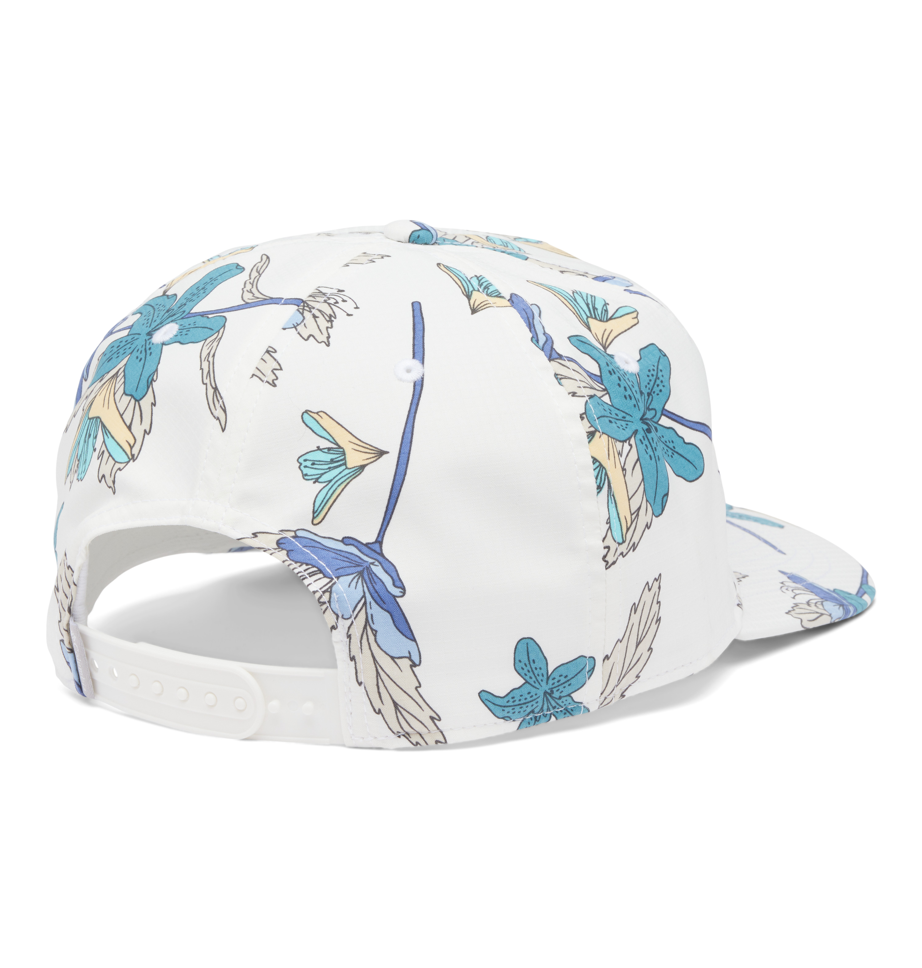 Cachuchas Para Lifestyle Punchbowl Printed Sb - Columbia Colombia ...