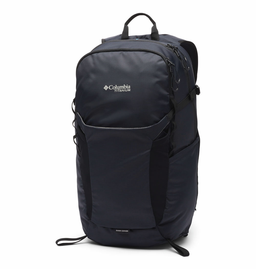 Morral Para Senderismo Triple Canyon 24L Bp Unisex - Columbia Colombia