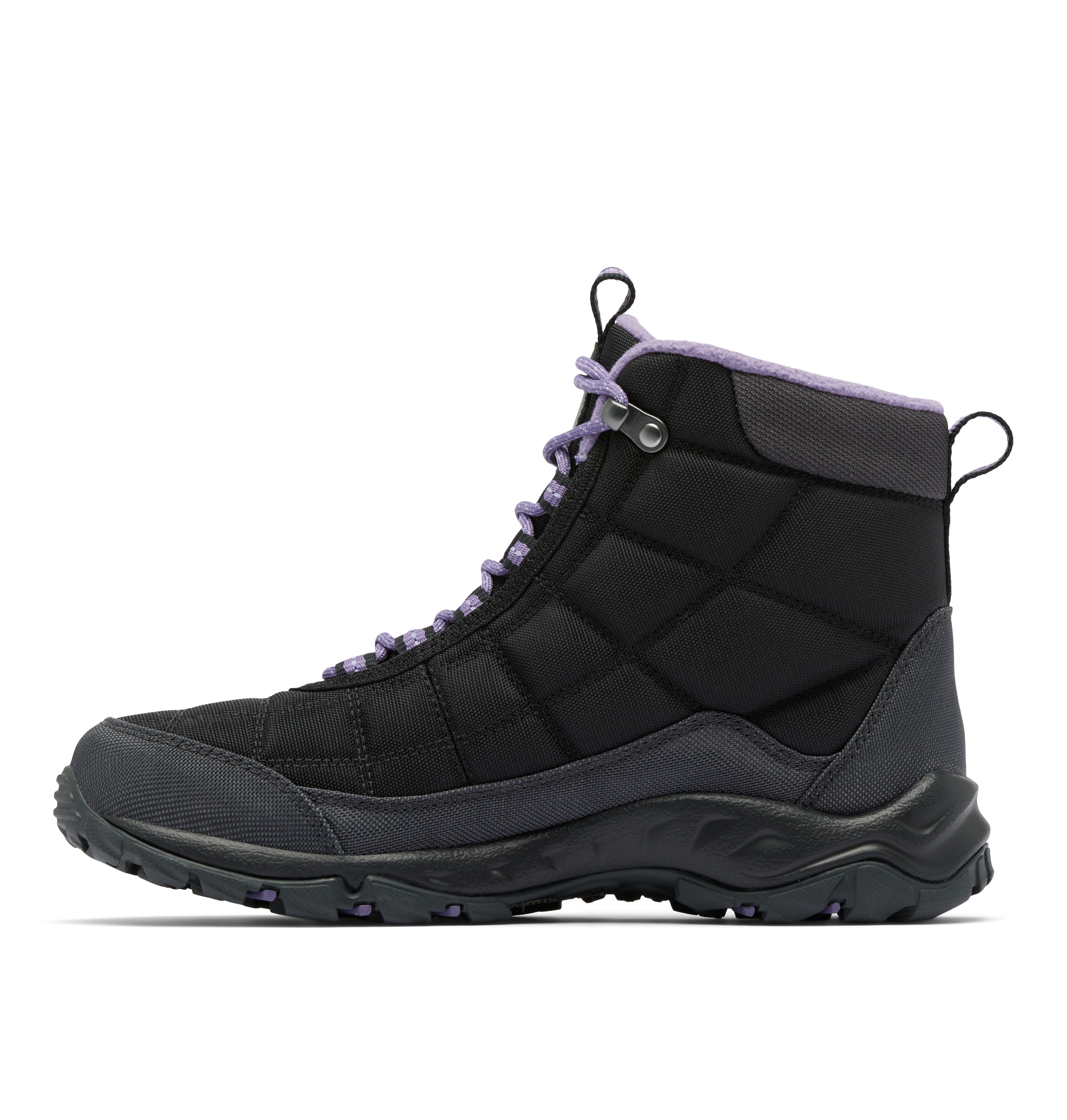 Botas para Nieve Firecamp™ Boot para Mujer - Columbia Colombia