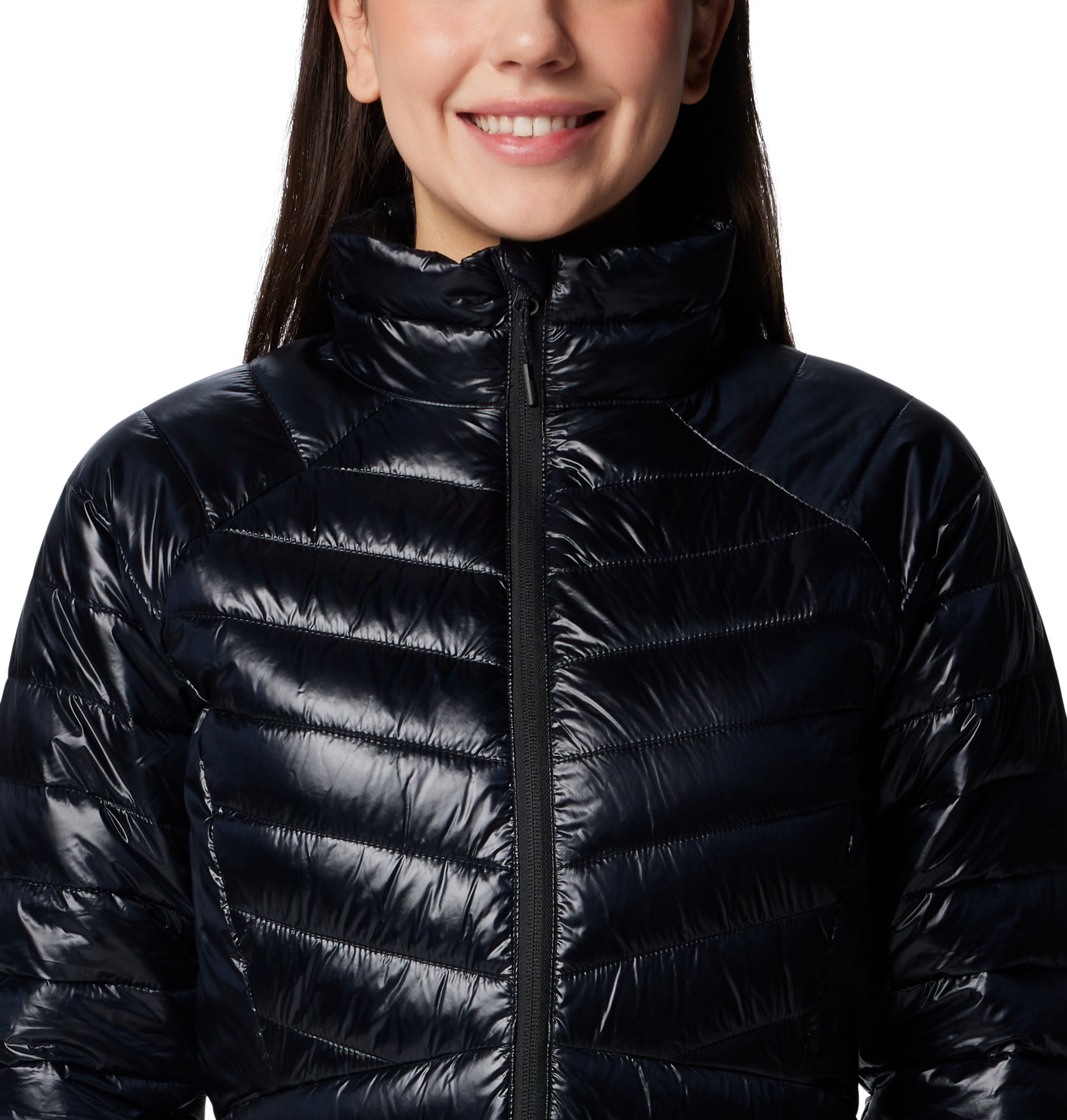Chaquetas Labyrinth Loop™ Ii Jacket Mujer - Columbia Colombia