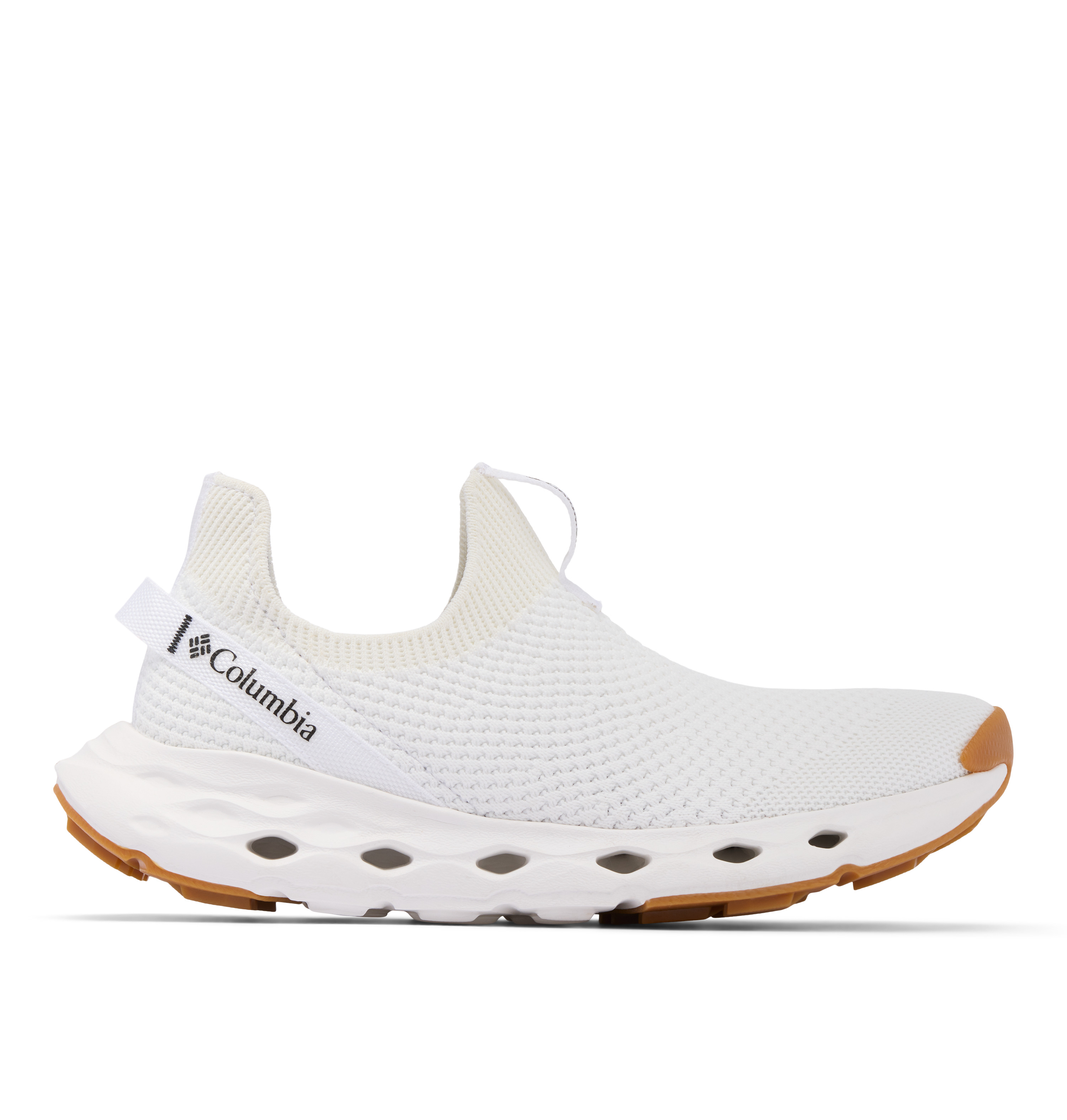 Tenis de Senderismo Terrastride™ SLR para Mujer - Columbia Colombia