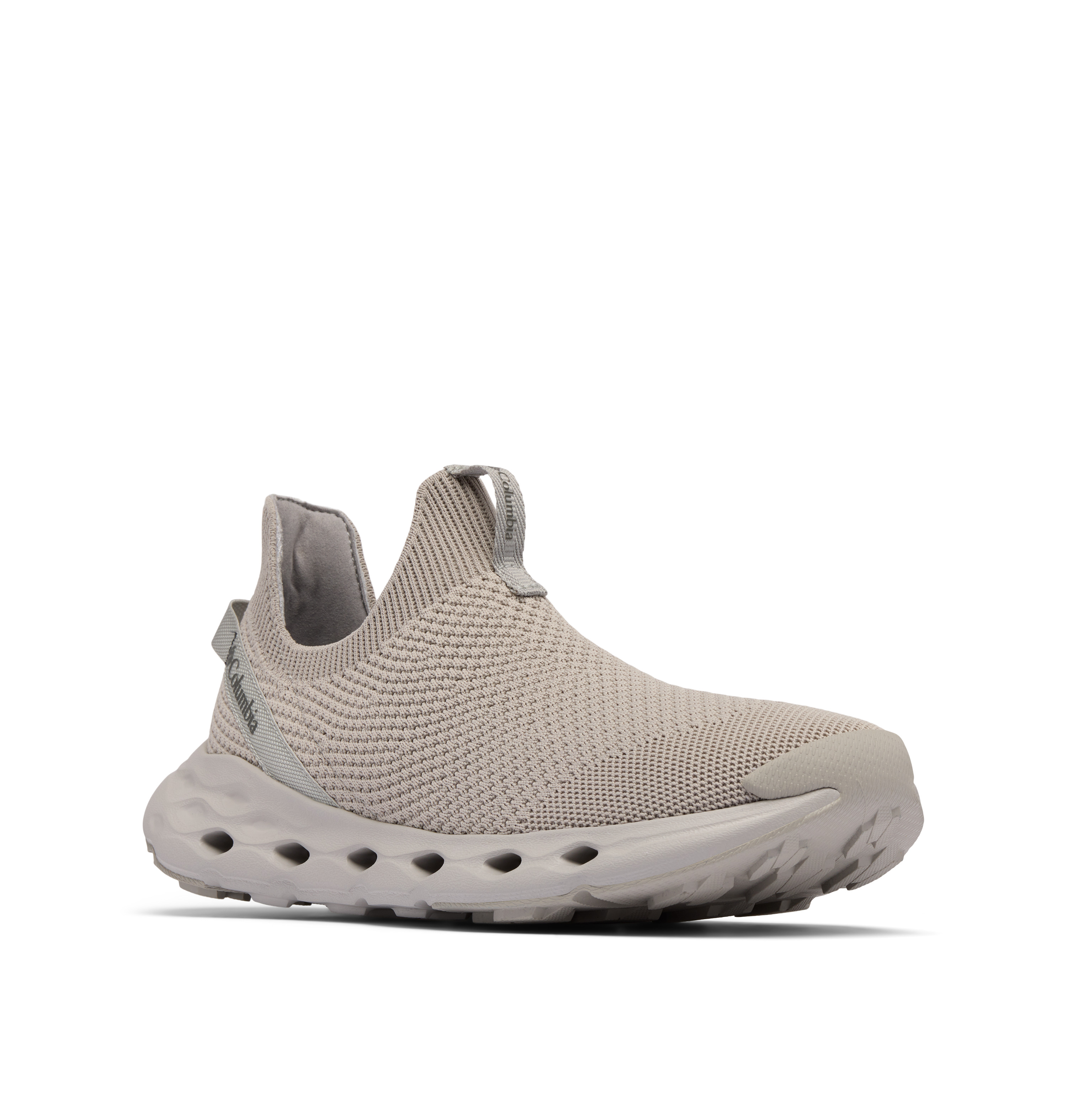 Zapatilla Para Senderismo Terrastride Slr Hombre - Columbia Colombia